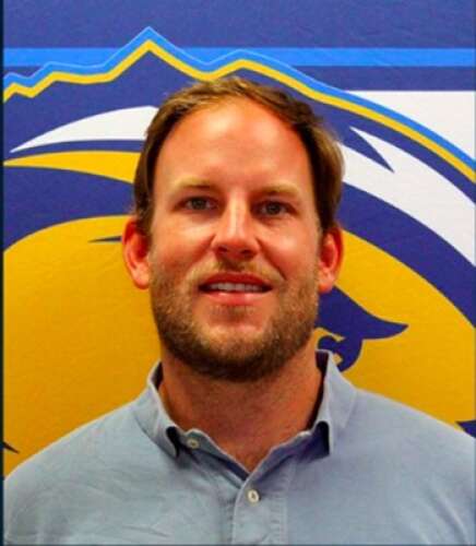 FLC football names Spencer Brown defensive coordinator - The Durango Herald