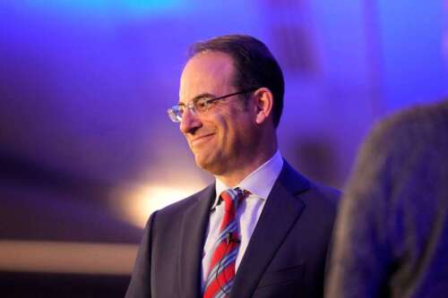 Colorado Attorney General to speak in Cortez on Friday - The Journal