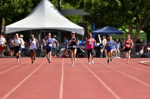 Tri-Cities Events Calendar: Things to do in Northern New Mexico - The ...