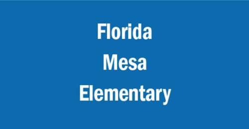 Florida Mesa Elementary PTO to elect officers - The Durango Herald