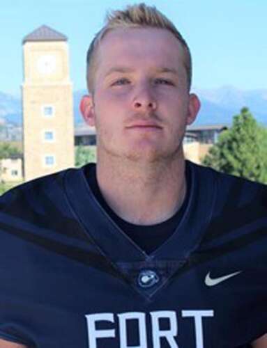 Fort Lewis College football gears up for season opener - The Durango Herald