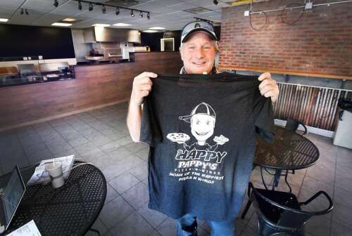 Happy Pappy’s set to open 50 stores over the next five years - The ...