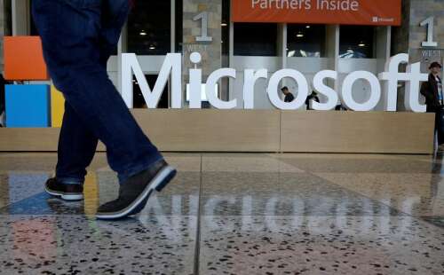 Microsoft says it’s willing to defend its 39 ‘Dreamers’ in court - The ...
