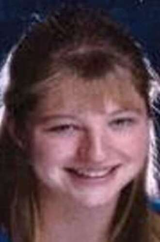 Missing Durango woman was picked up by driver - The Durango Herald