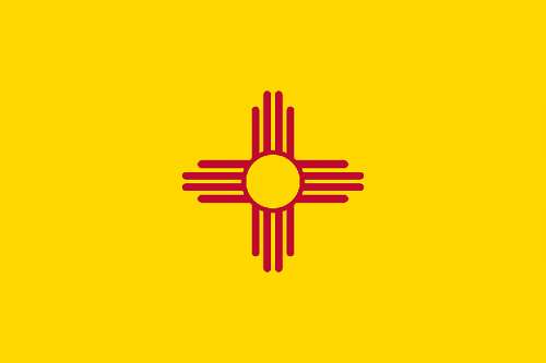 How a sacred emblem became New Mexico’s state symbol - The Durango Herald