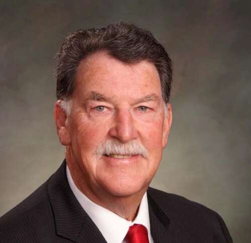 Coram: Being responsible with our water - The Durango Herald