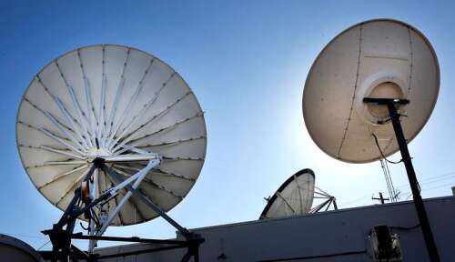 DISH customers in La Plata County to receive two Denver TV stations ...