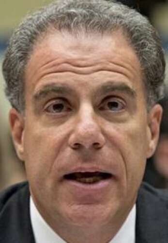 Mortgage fraud a low priority for FBI - The Durango Herald