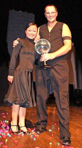 Cortez Stars thrill local crowd - The Journal