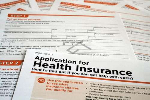 With end of public health emergency, thousands in danger of Medicaid ...