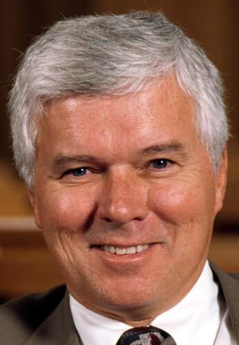 Guv names new Archuleta County judge - The Durango Herald