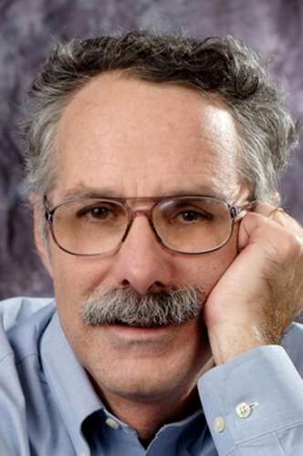 Samuelson: Children versus grandparents - The Durango Herald