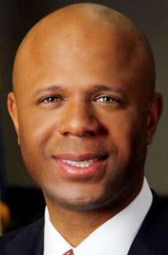 Ryan Frazier joins U.S. Senate race in Colorado - The Durango Herald