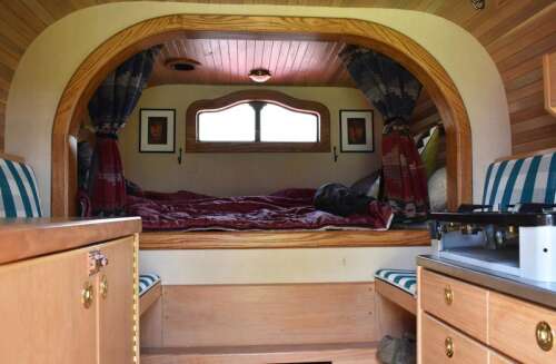 George Geer Memorial Car Show brings out unusual vehicles in Cortez ...