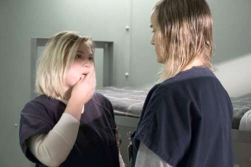 The new season of ‘Orange Is the New Black’ proves it’s time for the ...
