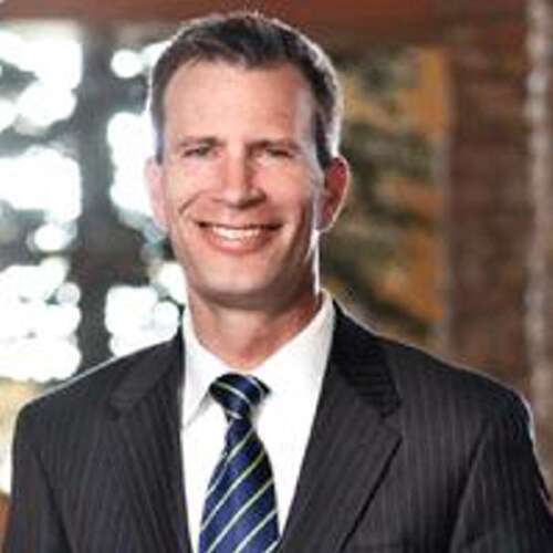 Purgatory Resort names general manager – The Durango Herald