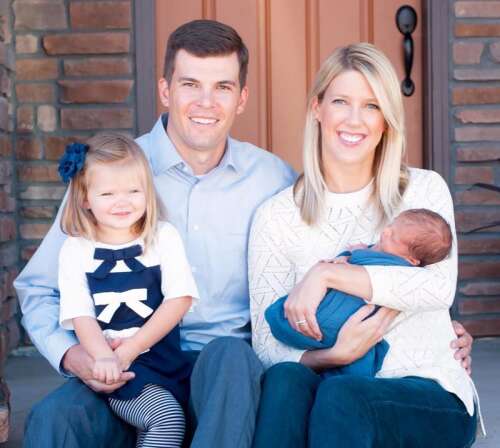 Jon Keyser’s U.S. Senate bid fails to make primary ballot - The Durango ...