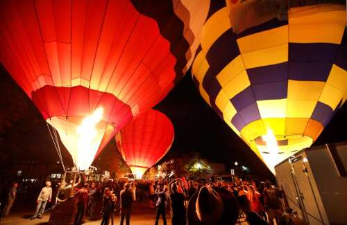 Durango Events Calendar - The Durango Herald