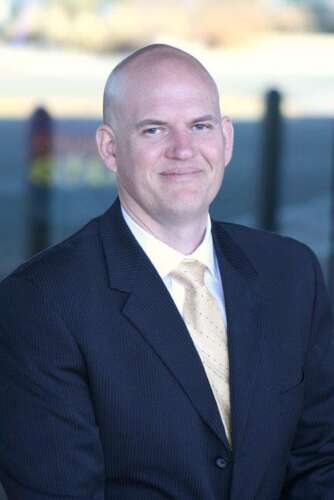 Sky Ute Casino Resort welcomes new assistant general manager - The ...