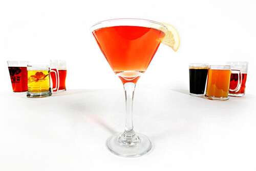 Ladies’ night - The Durango Herald