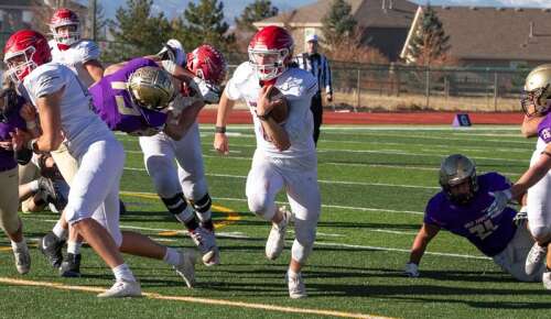 WICKED: Durango Demons dominate No. 2 Holy Family in semifinals - The ...
