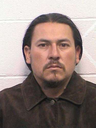 Jury convicts husband of strangling his wife - The Durango Herald