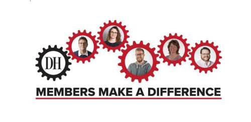 The Durango Herald launches membership program - The Durango Herald