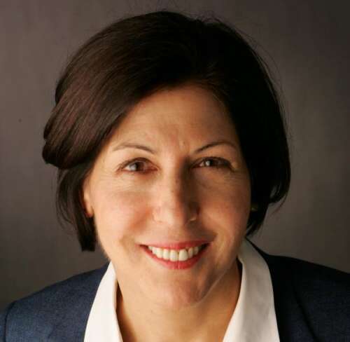 Harrop: Facebook clearly won’t fix itself - The Durango Herald