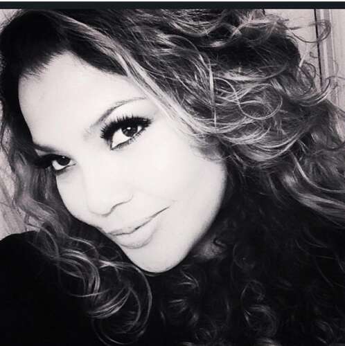 Tracy Jones: Guilty verdict for Chauvin is relief, not victory - The ...