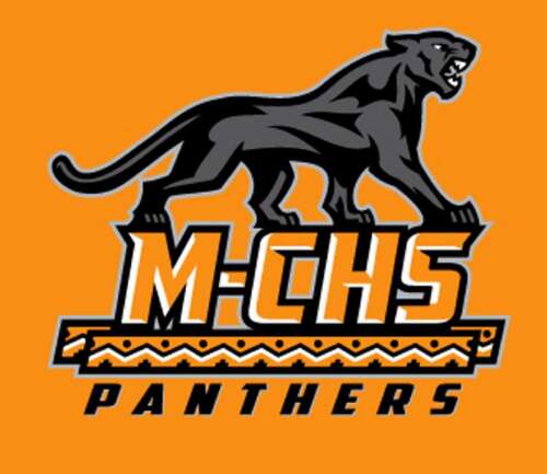 MCHS class of ‘69 to hold reunion - The Journal