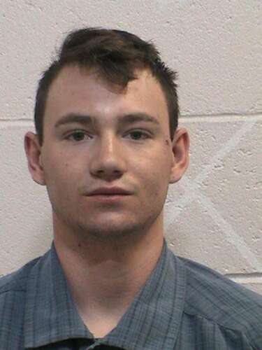 Downtown shooting suspect appears in court; incident ‘unprovoked’ - The ...