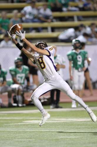 Bayfield football eyes redemption for 2016 loss at San Juan - The ...