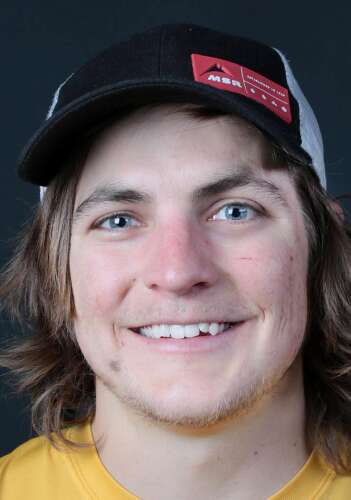 Here’s the new face behind our Durango Double - The Durango Herald
