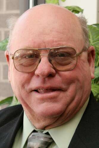 Rancher Jerry McCaw dies from pancreatic cancer - The Durango Herald