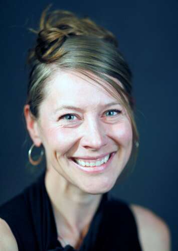 Rinderle to lead state board - The Durango Herald