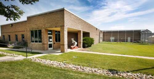 Durango’s youth detention center may be shuttered for good - The ...