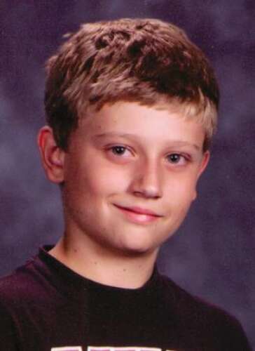 Dylan Redwine’s mother to appear on Dr. Phil - The Durango Herald