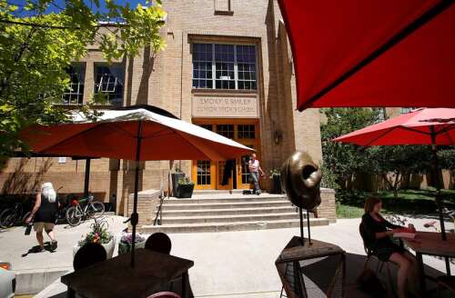 Durango Events Calendar - The Durango Herald