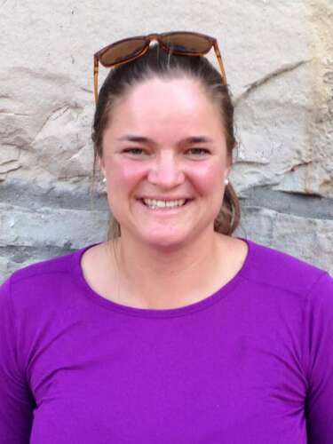 Education grant awarded to Durango woman - The Durango Herald