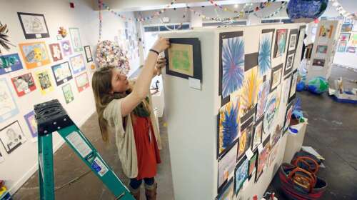 Durango Events Calendar - The Durango Herald