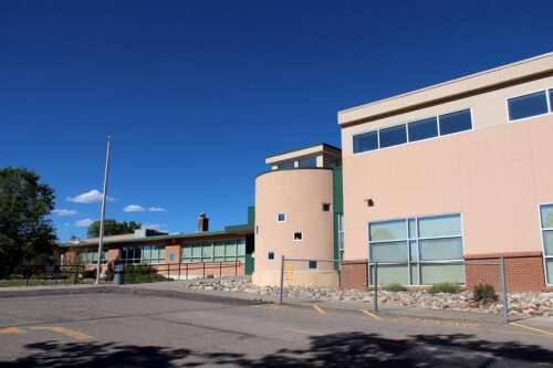 Florida Mesa Elementary students explore new mathematics, ethics programs - The Durango Herald