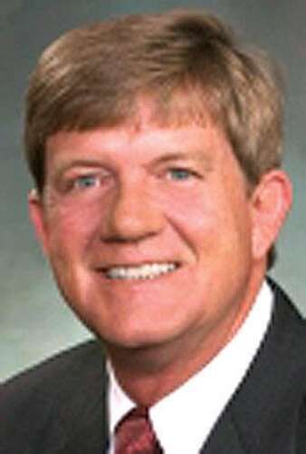 Rep. Scott Tipton on task force to battle opioid abuse epidemic - The ...