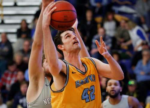 FLC basketball tipping off this weekend - The Durango Herald