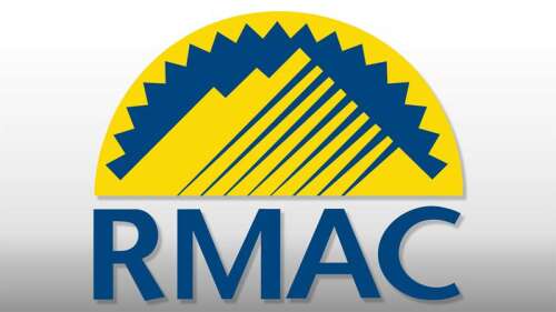 RMAC moves football, soccer volleyball to spring - The Durango Herald