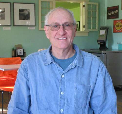 Rep. Marc Catlin easily defeats Cagin for Colorado House 58 seat - The ...