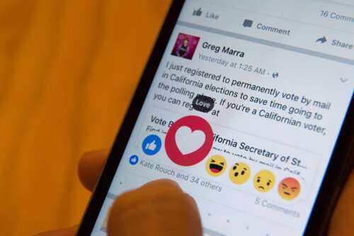 Holy moley! What’s that emoji mean? - The Durango Herald