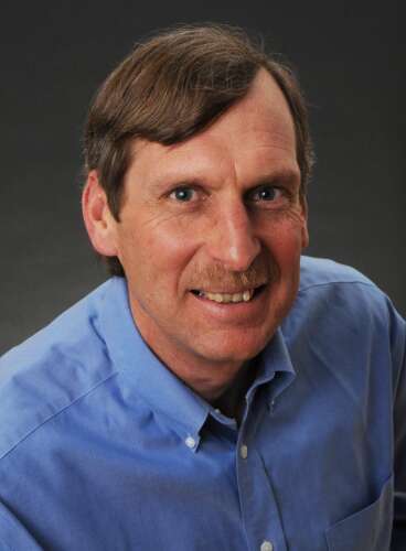 New Mexico Environmental Department hires new legal director - The ...