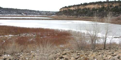 Whose pipe is it? - The Journal