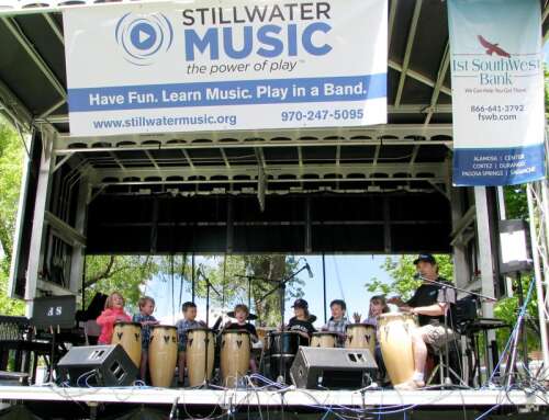 Durango Events Calendar - The Durango Herald