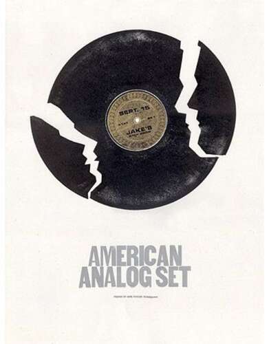 Dirk Fowler posters on display at FLC - The Durango Herald